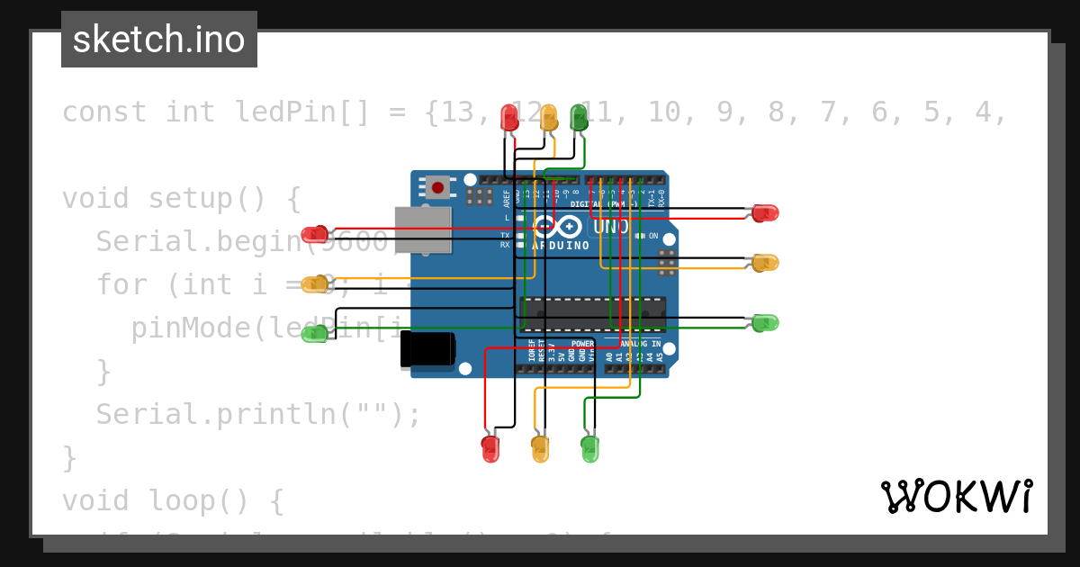 2111010rizal Vaskil Ramadanatugas3 Wokwi Esp32 Stm32 Arduino Simulator