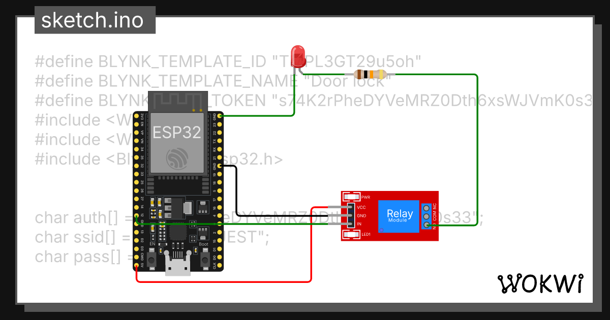 iot-wokwi-esp32-stm32-arduino-simulator