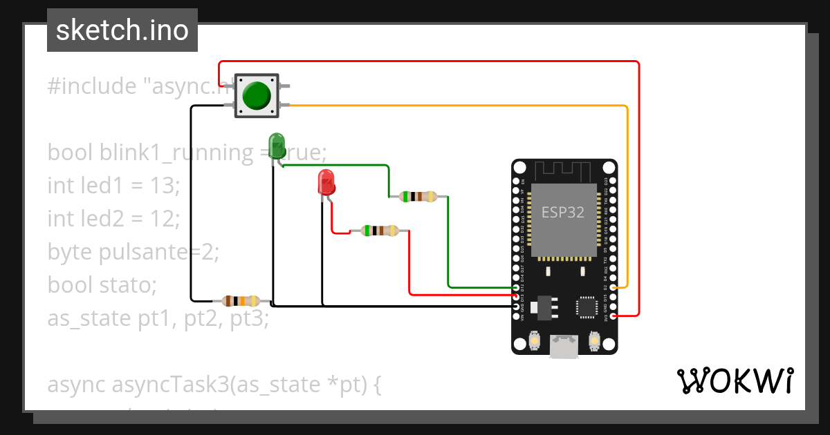 Async Copy Input Wokwi Esp32 Stm32 Arduino Simulator 5823