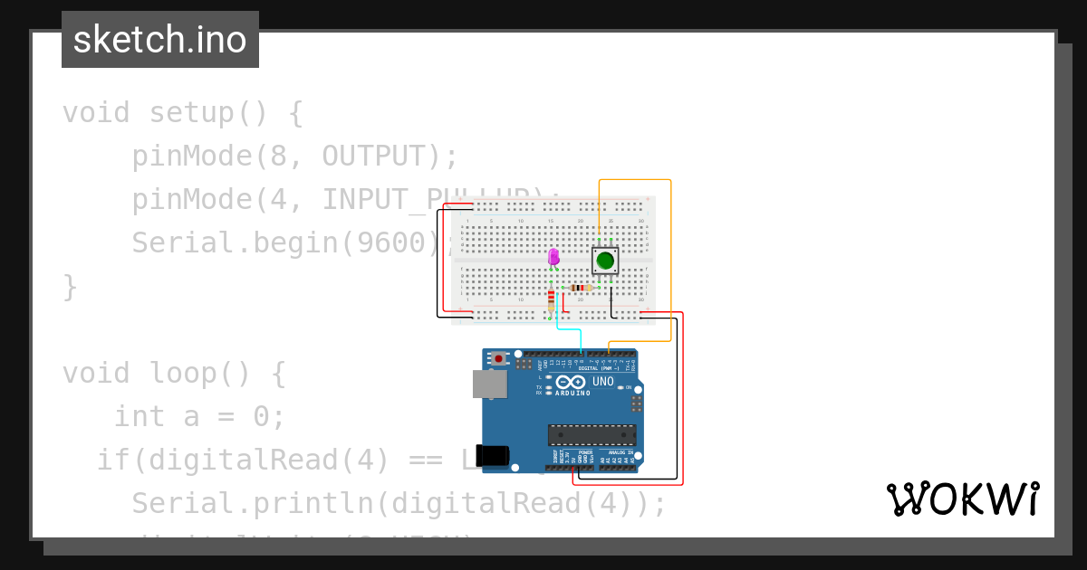 Homework1 Wokwi Esp32 Stm32 Arduino Simulator 0366