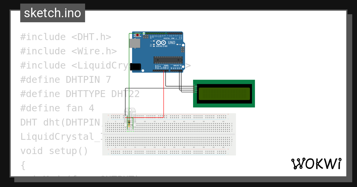 Lr№4 Wokwi Esp32 Stm32 Arduino Simulator
