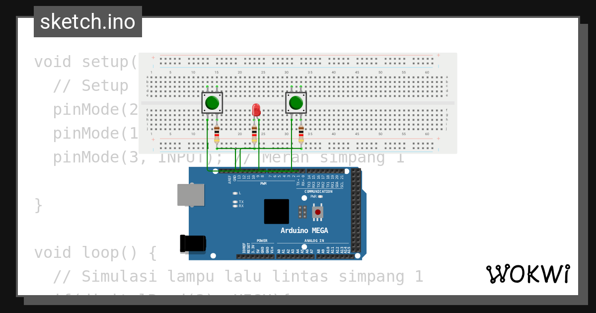 Mpmc Wokwi Esp32 Stm32 Arduino Simulator