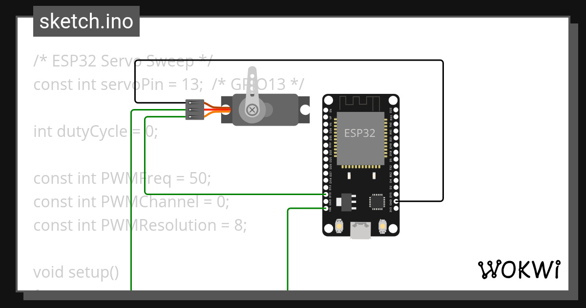 c 260 project Copy (2) - Wokwi ESP32, STM32, Arduino Simulator