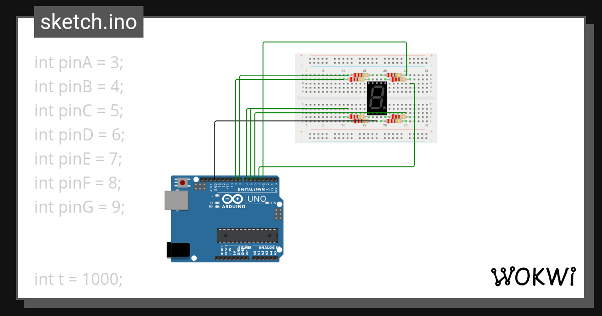 Wokwi Online Esp32 Stm32 Arduino Simulator 4497
