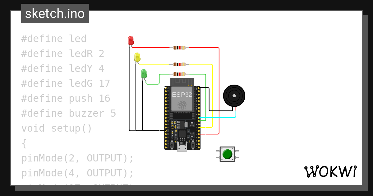 Neli Simulation 4 Wokwi Esp32 Stm32 Arduino Simulator 8491
