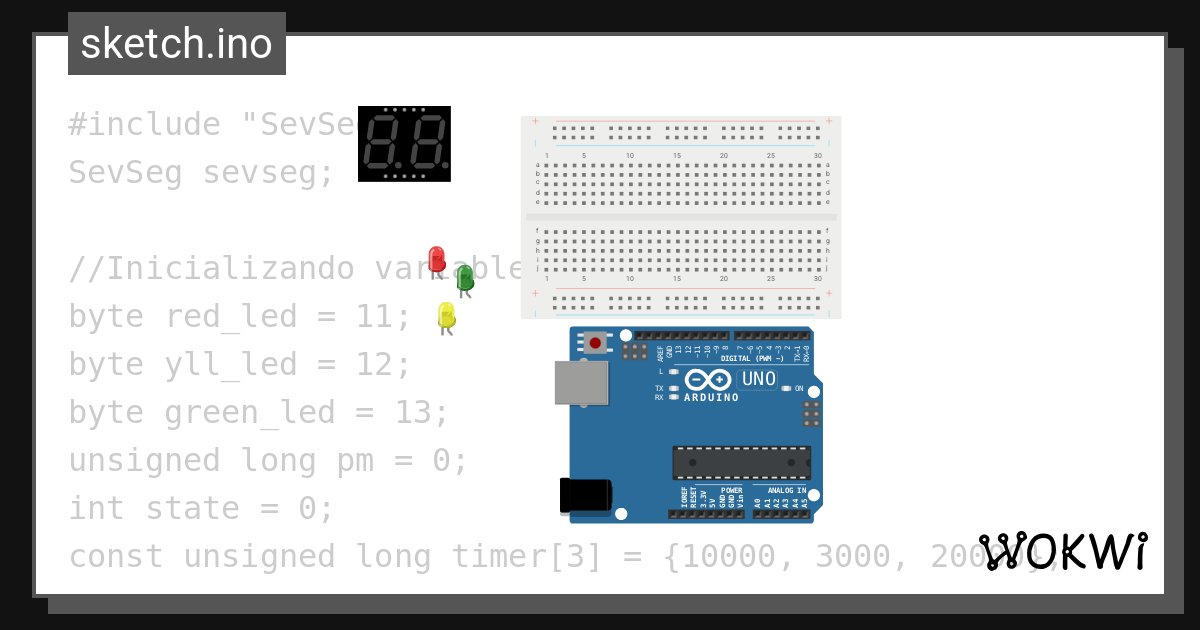 Claudia Castillo Fonseca4to Wokwi Esp32 Stm32 Arduino Simulator 3466
