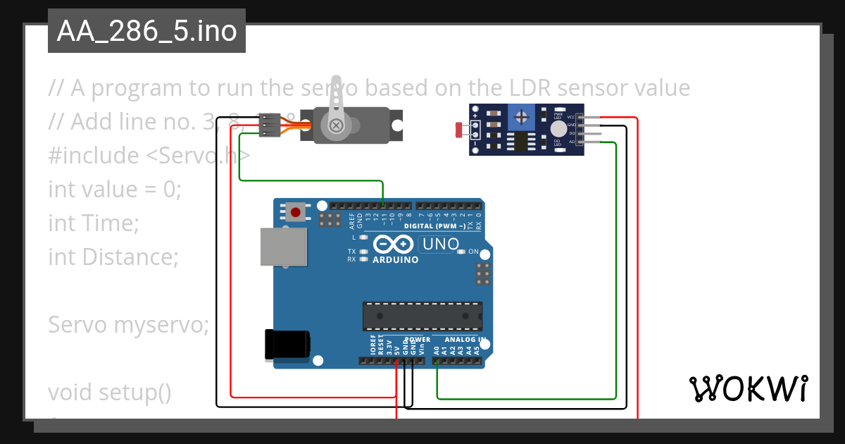 AA_286_5.ino Copy - Wokwi ESP32, STM32, Arduino Simulator AA_286_5.ino Copy - Wokwi ESP32, STM32, Arduino Simulator