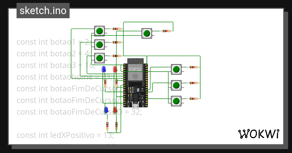 Tcc_2 - Wokwi ESP32, STM32, Arduino Simulator