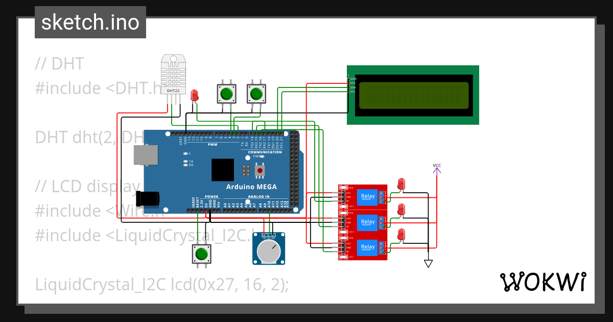 Gmm01 Full Program Coding Wokwi Esp32 Stm32 Arduino Simulator 0552