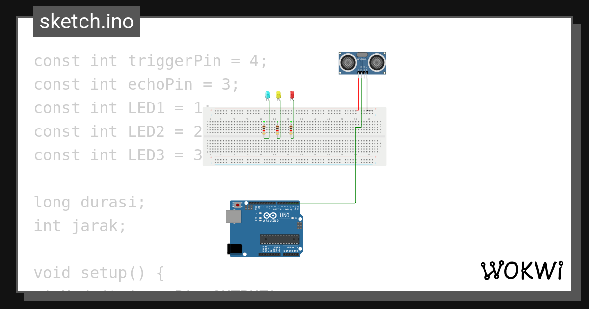 Tu Wokwi Esp32 Stm32 Arduino Simulator 7158