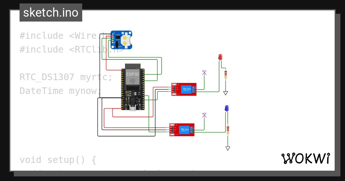 Maulana Alfarizi 2211071013 2bd4 Tc Wokwi Esp32 Stm32 Arduino Simulator 2618