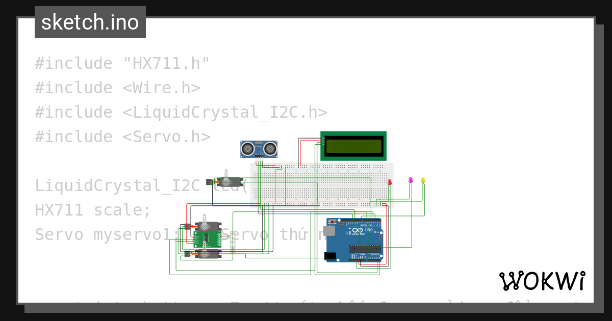 Demsanphamktcb Wokwi Esp32 Stm32 Arduino Simulator 1051