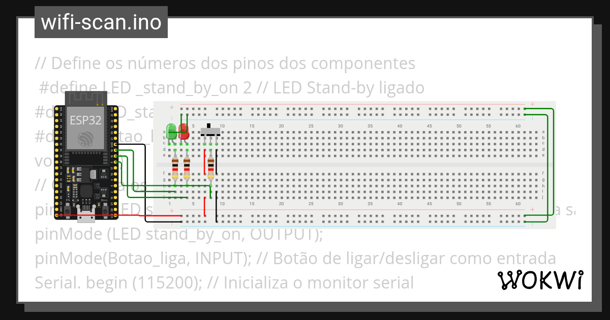 Wifi O Copy 4 Wokwi Esp32 Stm32 Arduino Simulator 