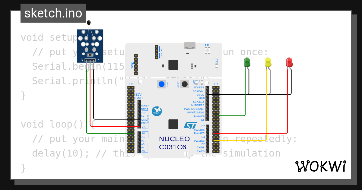 65050467ntcproject Wokwi Esp32 Stm32 Arduino Simulator 5015