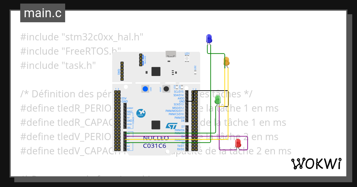 TP_RM Copy 4 aa - Wokwi ESP32, STM32, Arduino Simulator
