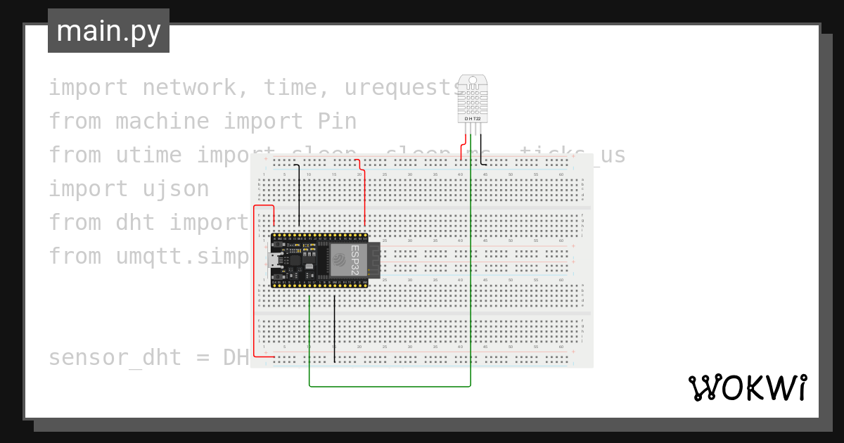 Deisy Carolina Lopez Wokwi Esp32 Stm32 Arduino Simulator 3896