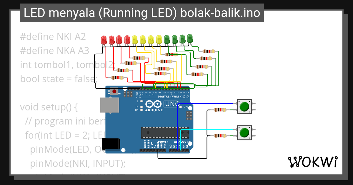 Tugas1Mikro.ino Copy - Wokwi ESP32, STM32, Arduino Simulator