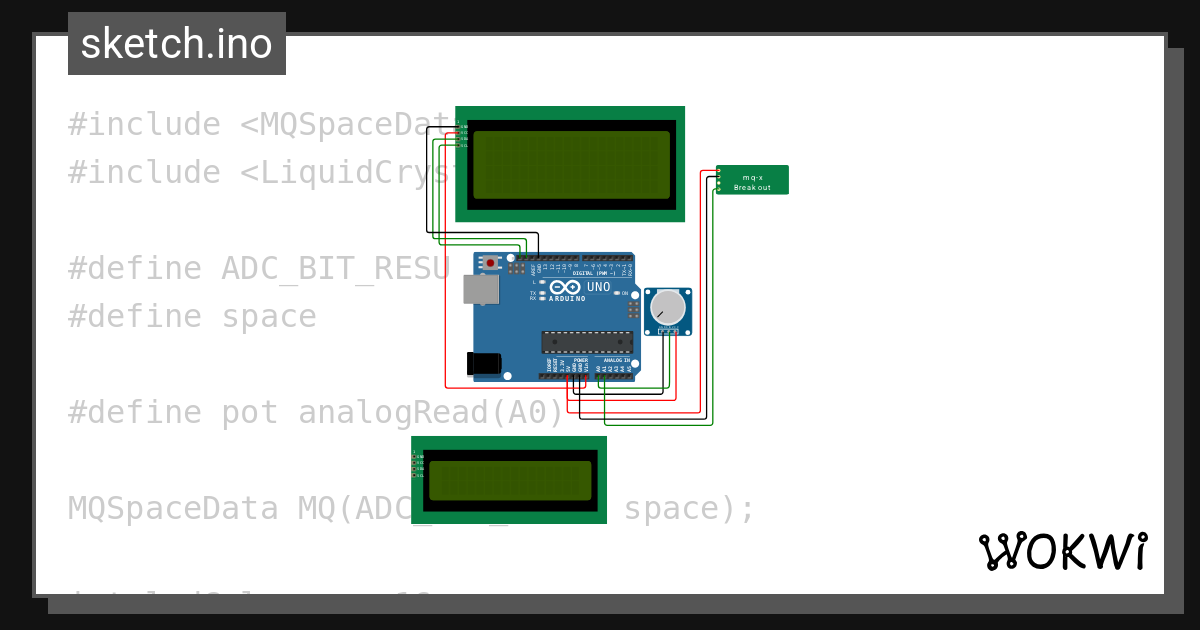 Ad1 Copy 5 Wokwi Esp32 Stm32 Arduino Simulator 7756