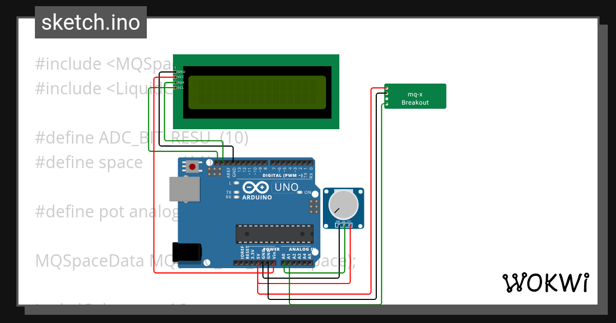 Ad1 Copy (6) - Wokwi ESP32, STM32, Arduino Simulator