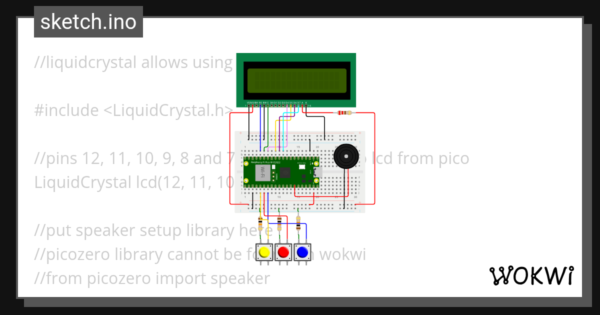 Pdf 2024 Group 14 Iteration 1 Wokwi Esp32 Stm32 Arduino Simulator 8890