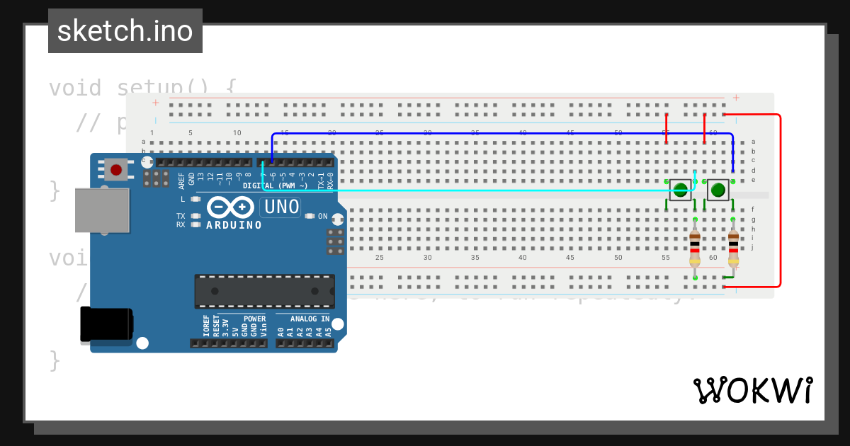 Aula50104 Wokwi Esp32 Stm32 Arduino Simulator