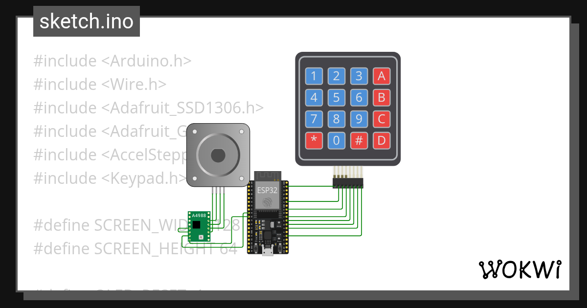 PASO A PASO BIP Copy twos - Wokwi ESP32, STM32, Arduino Simulator