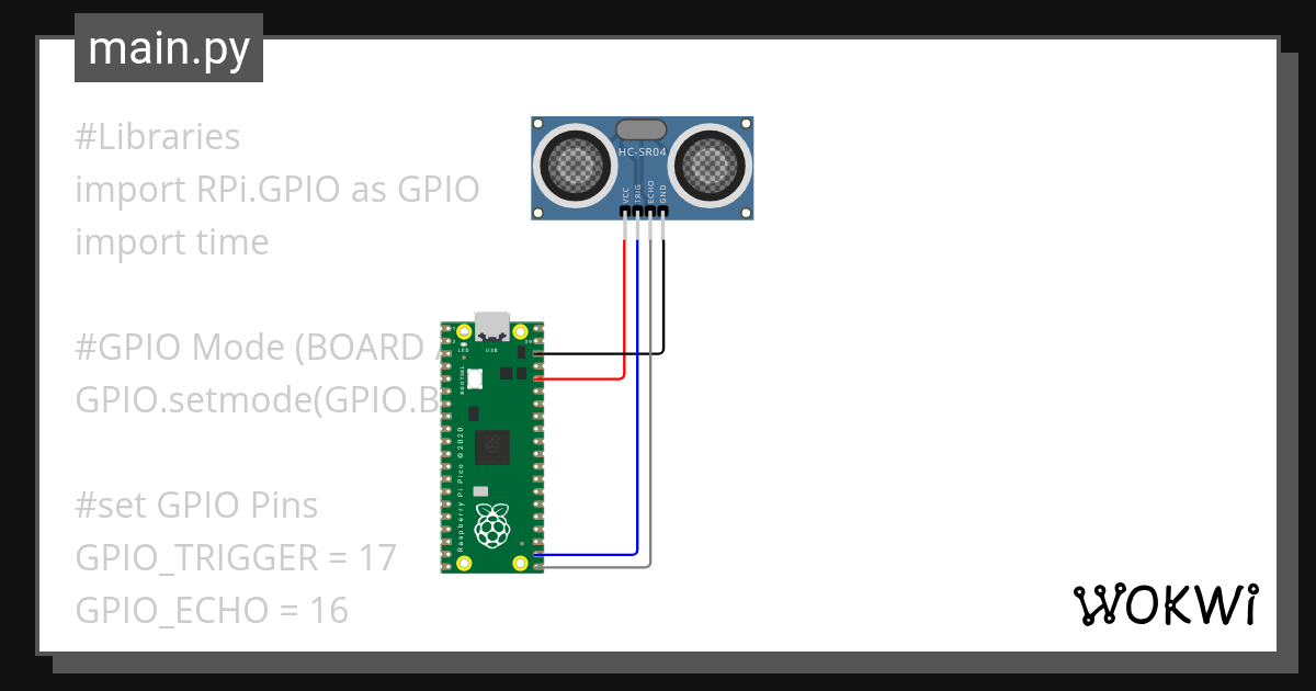 Medidor De Humedad Wokwi Esp32 Stm32 Arduino Simulator