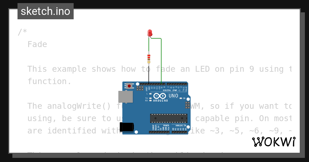 Sg Wokwi Esp32 Stm32 Arduino Simulator