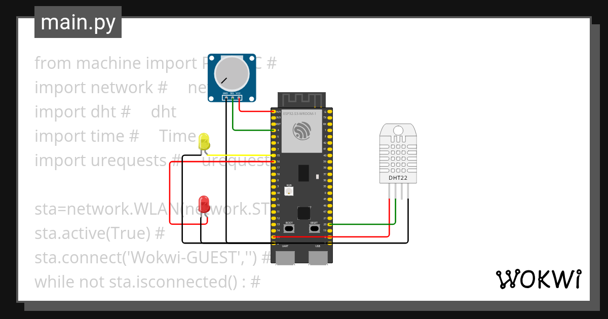 sensor_lab4-1_emma_2024.04.02 - Wokwi ESP32, STM32, Arduino Simulator