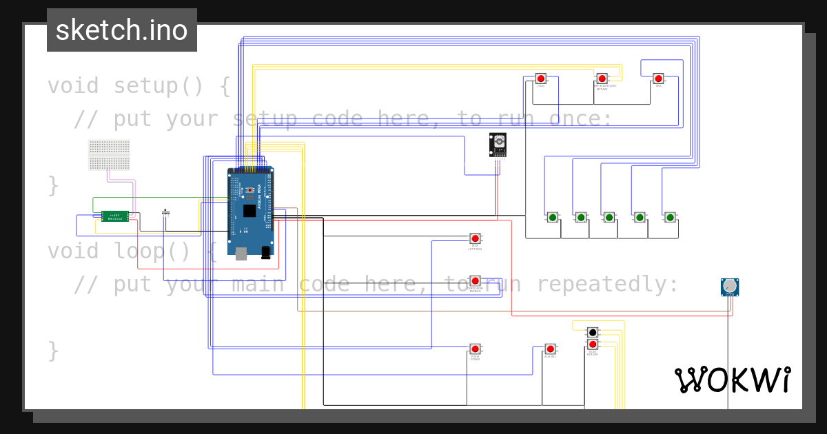 Lowercentre Copy Wokwi Esp32 Stm32 Arduino Simulator 9958