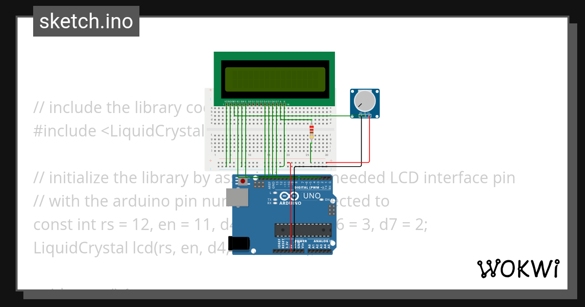 razi - Wokwi ESP32, STM32, Arduino Simulator