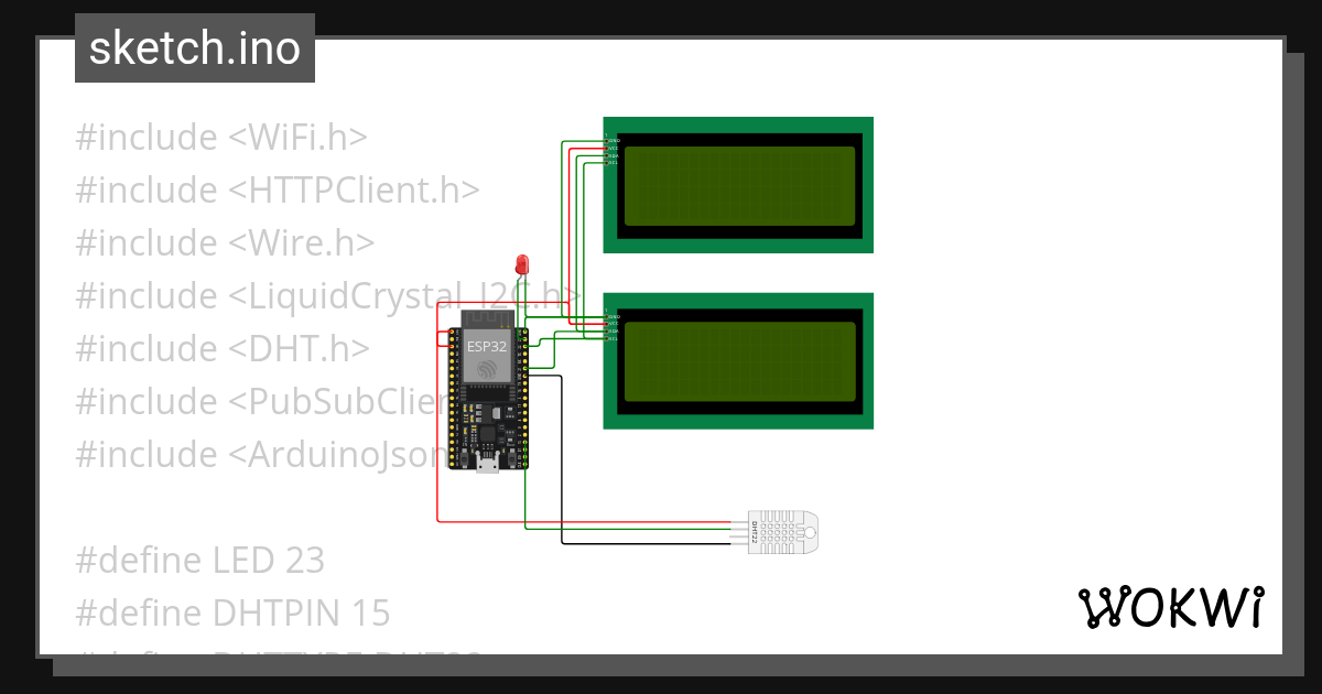 Lab5_Olexii_Romanenko_RE01 Copy - Wokwi ESP32, STM32, Arduino Simulator