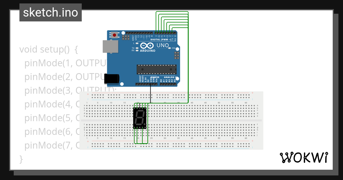compteurs Copy - Wokwi ESP32, STM32, Arduino Simulator