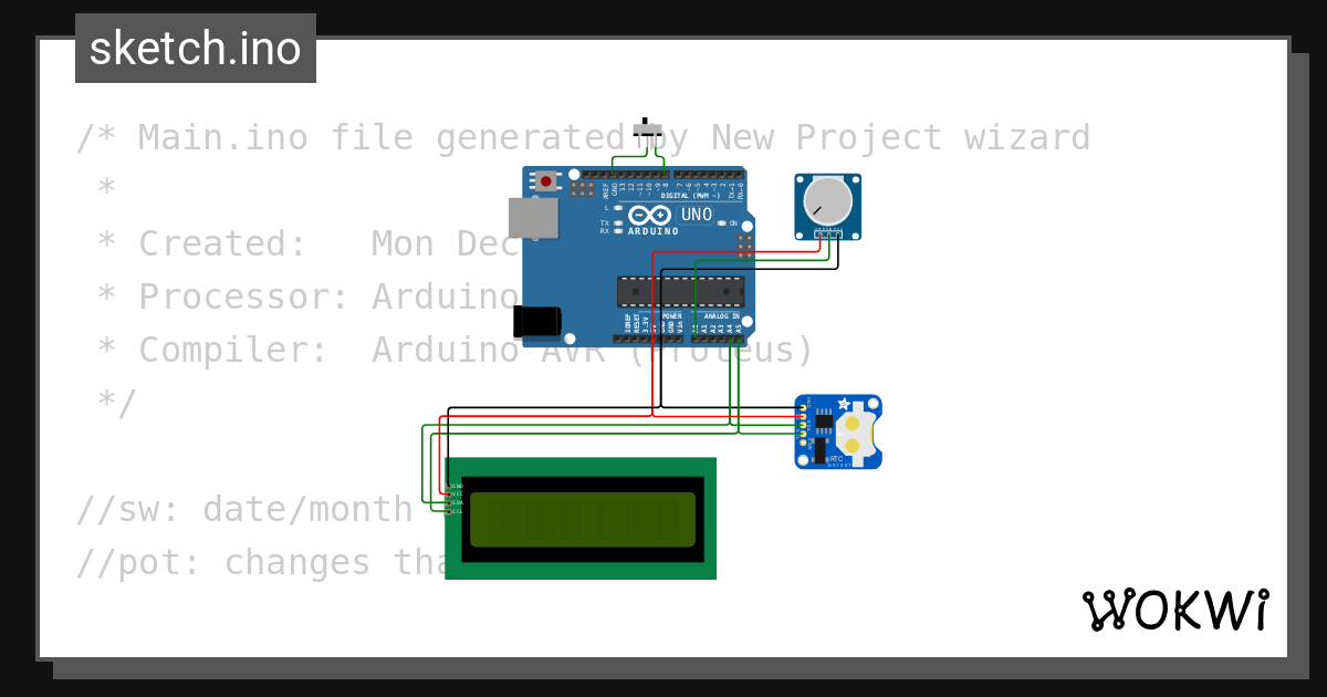 Copy Wokwi Esp32 Stm32 Arduino Simulator 7782