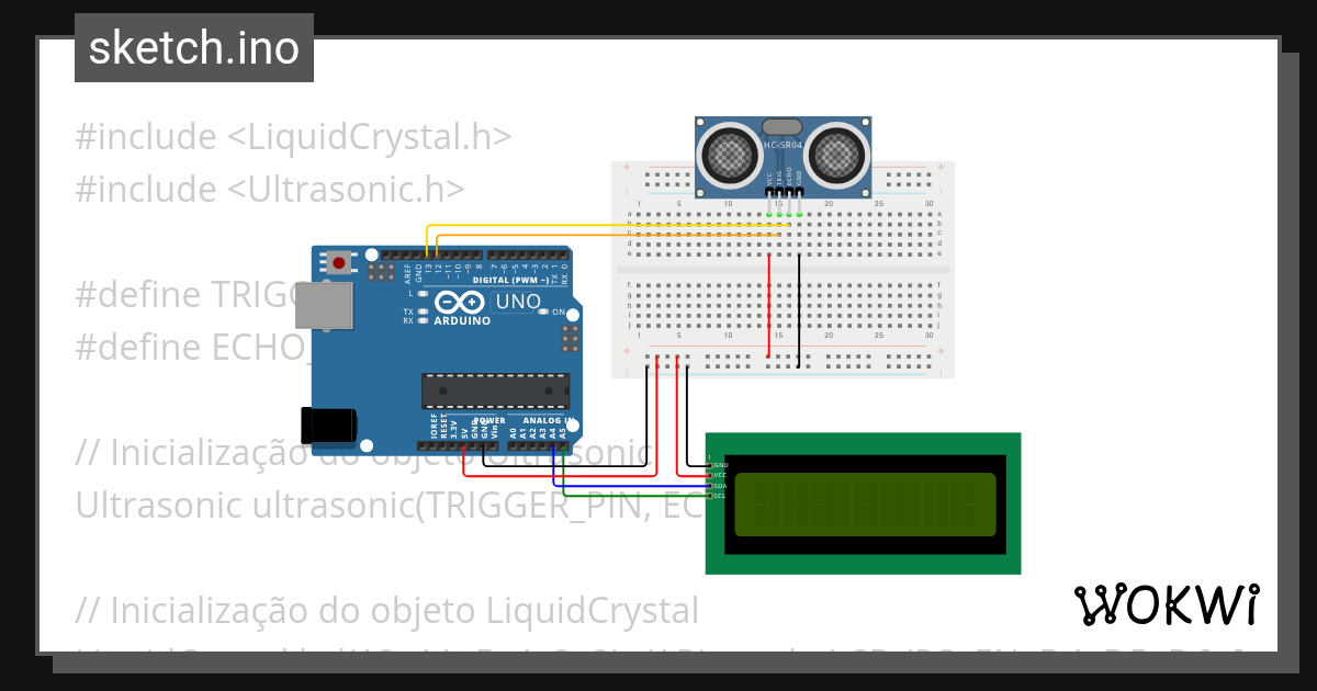 Aula_3 tentativa 2 - Wokwi ESP32, STM32, Arduino Simulator
