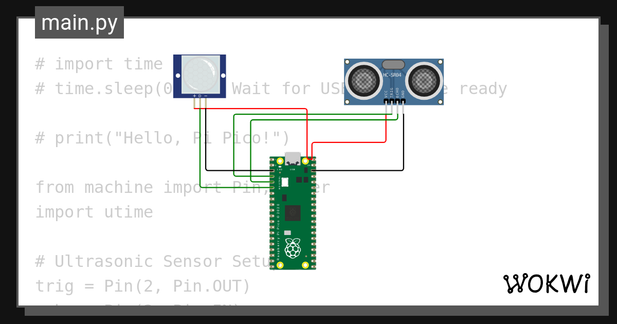 Shilpaexam2q1 Wokwi Esp32 Stm32 Arduino Simulator