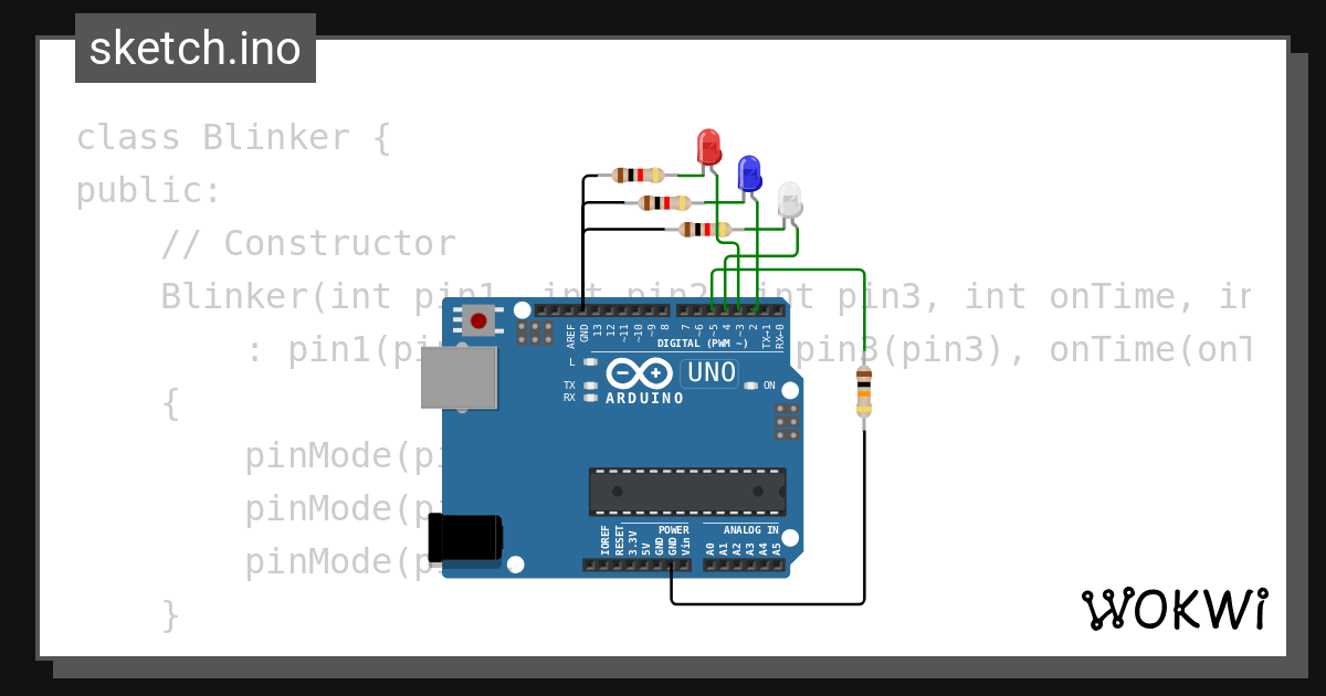 Catajoychallenge1 Wokwi Esp32 Stm32 Arduino Simulator 6381
