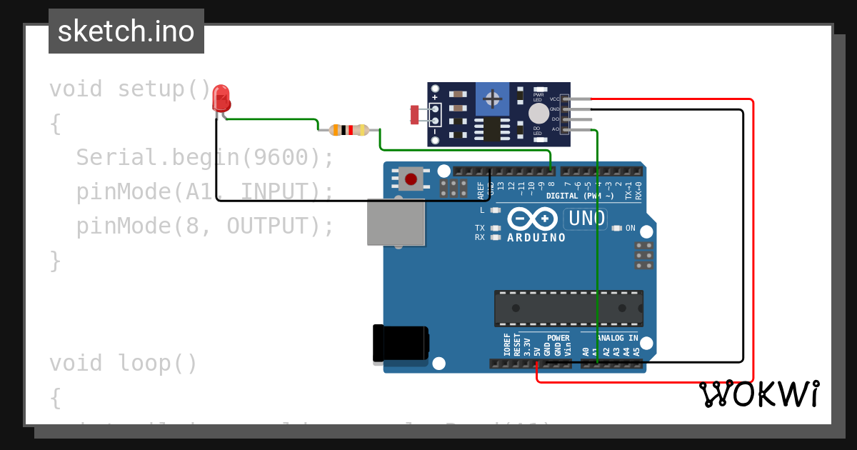 Daffa Wokwi Esp32 Stm32 Arduino Simulator