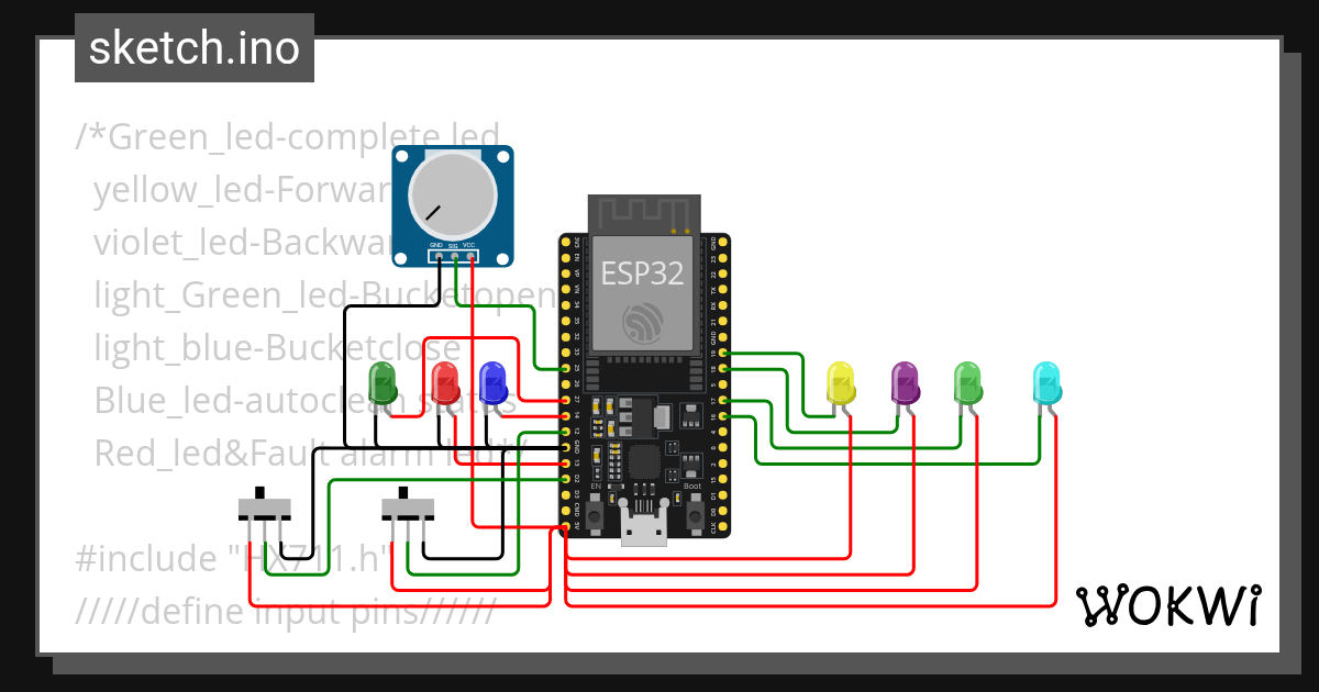bcm_esp_nofunction Copy - Wokwi ESP32, STM32, Arduino Simulator