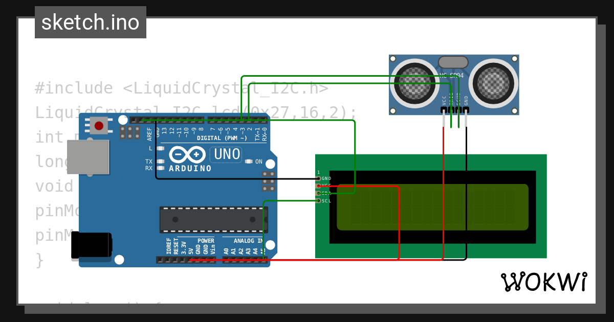 Uzbekistan Wokwi Esp32 Stm32 Arduino Simulator