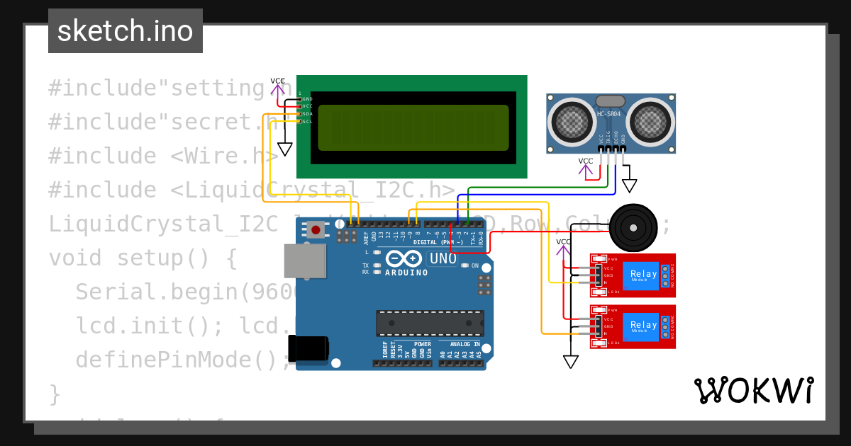 Wokwi Online Esp32 Stm32 Arduino Simulator 1798