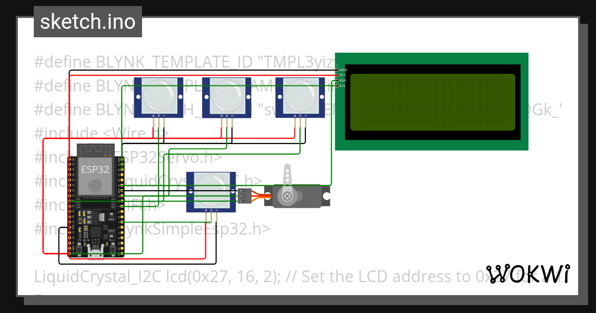 FINAL.copy - Wokwi ESP32, STM32, Arduino Simulator