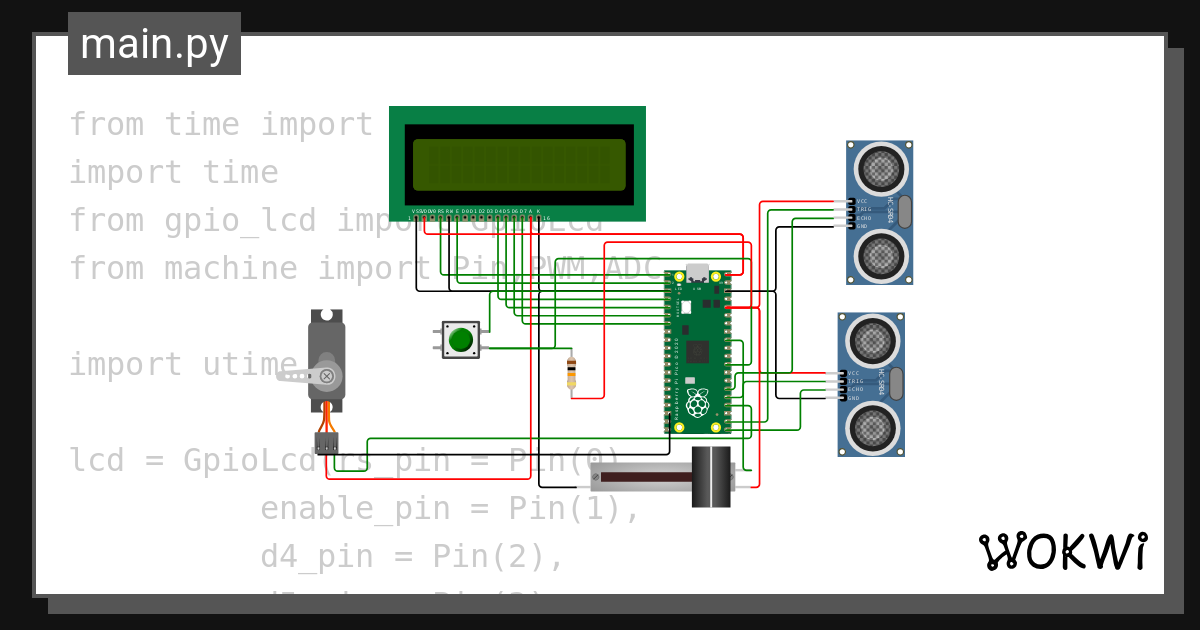 Project Copy1 Copy Wokwi Esp32 Stm32 Arduino Simulator 0238