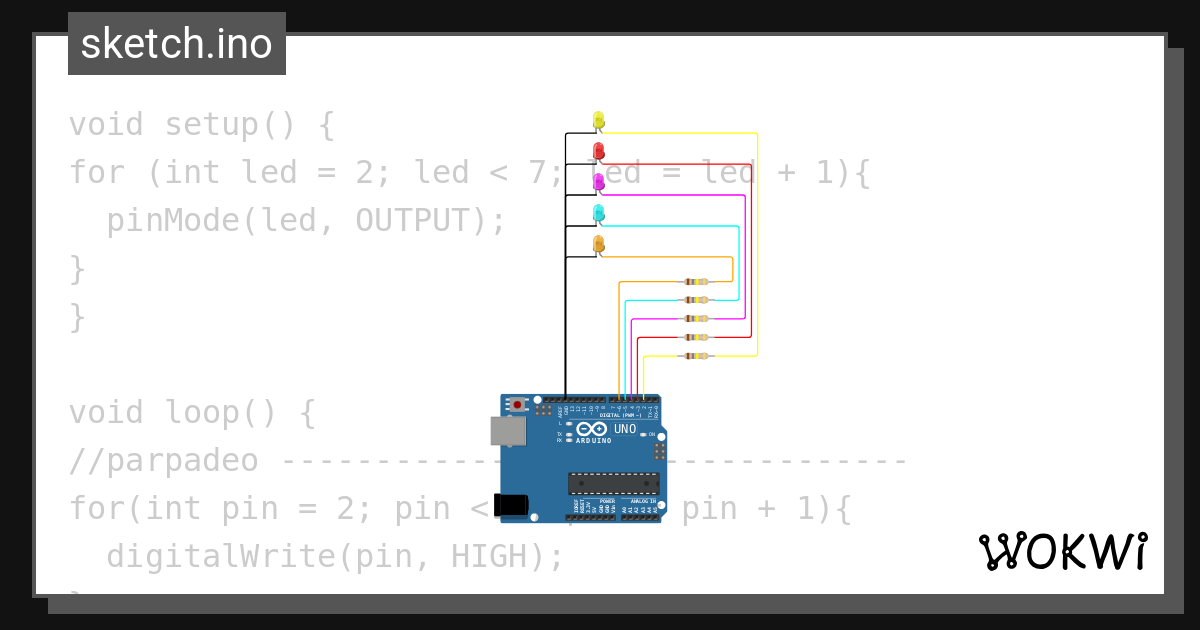 Nora Segon Entregable Wokwi Esp32 Stm32 Arduino Simulator 2666