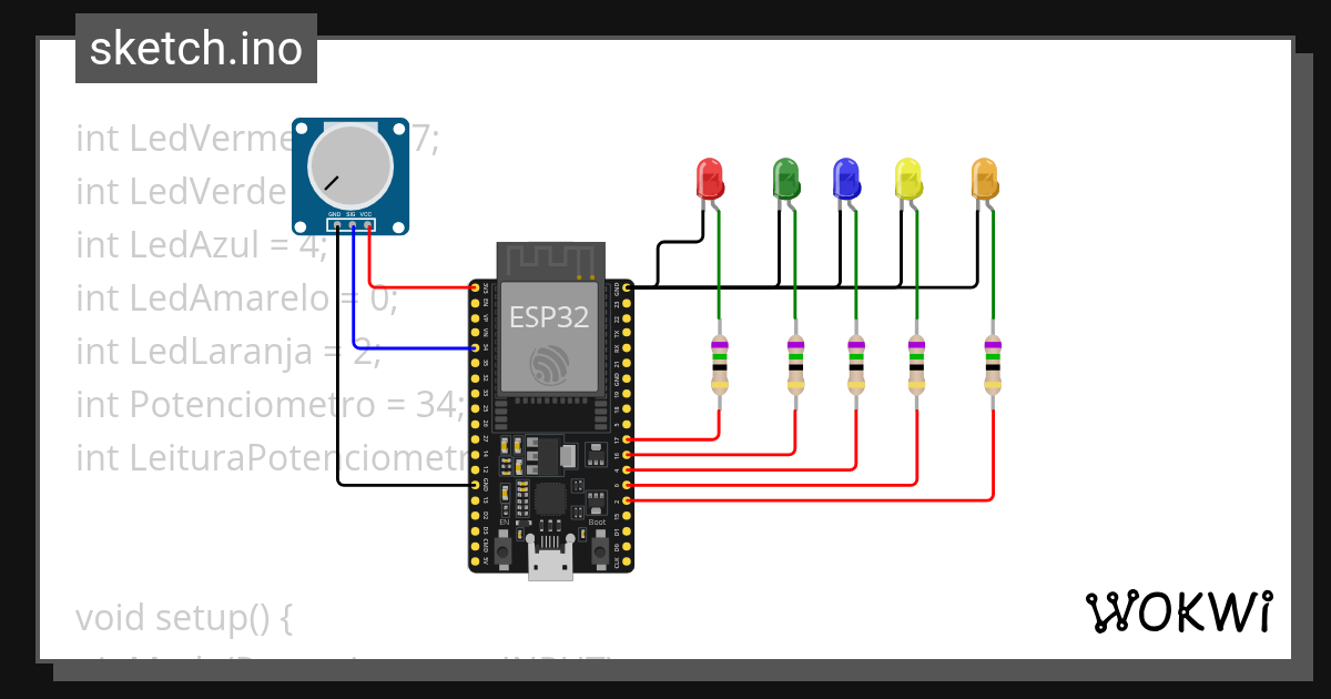 silas 3 Copy - Wokwi ESP32, STM32, Arduino Simulator
