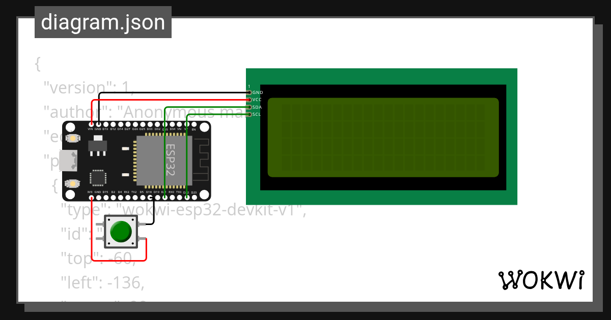 ESP32-Uphasia-Demo Copy - Wokwi ESP32, STM32, Arduino Simulator