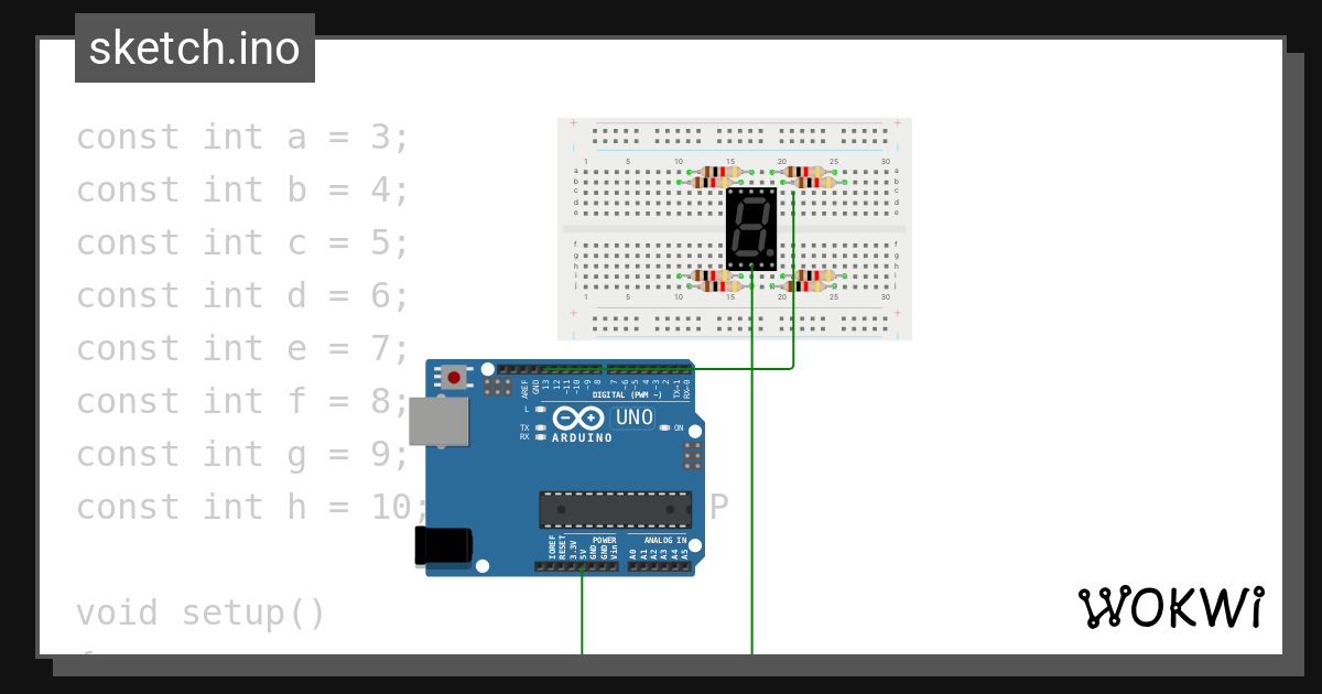 Tovar Wokwi Esp32 Stm32 Arduino Simulator 1822