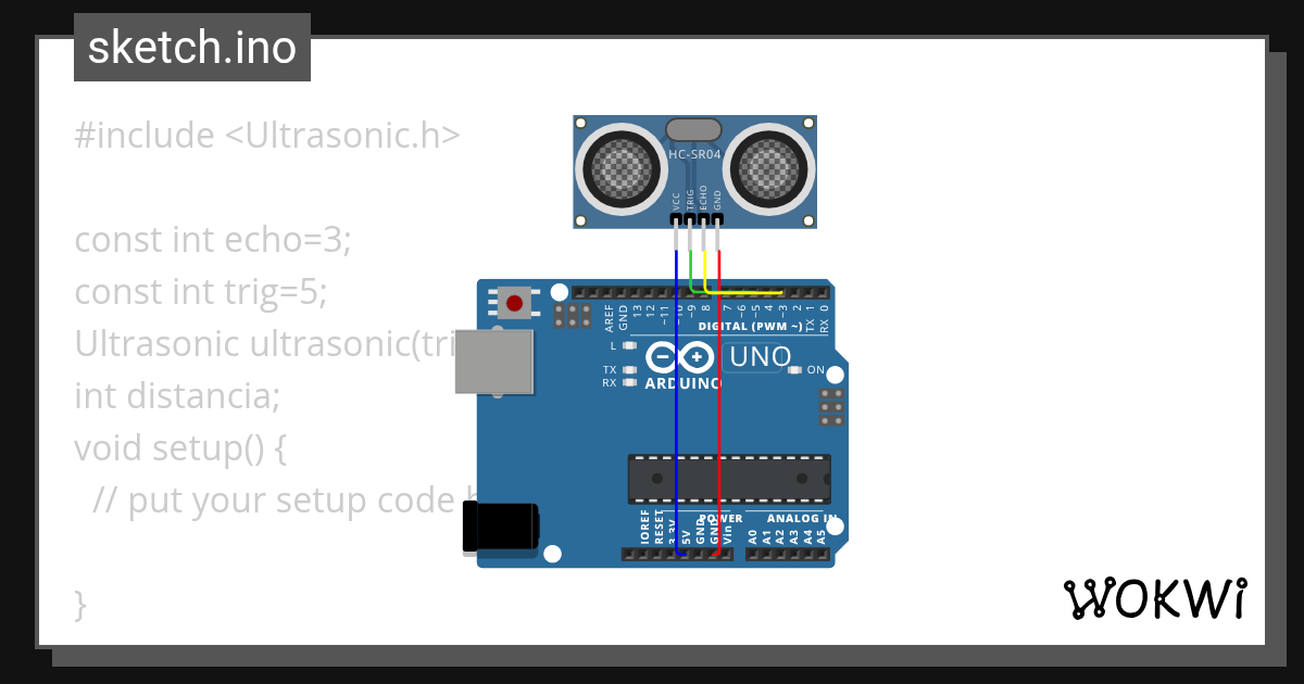 Davi Torquato Lopes (trabalho) - Wokwi ESP32, STM32, Arduino Simulator