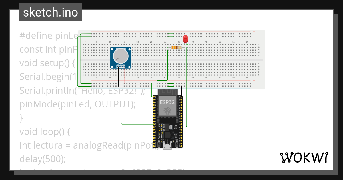 Asd Wokwi Esp32 Stm32 Arduino Simulator 