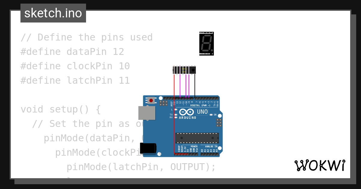 Sigit Wokwi Esp32 Stm32 Arduino Simulator 0106